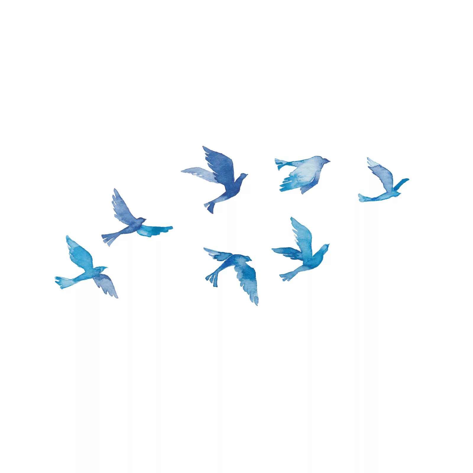 Weapons of a Freedom Fighter | Rev. Godfrey Kyome | Words of Hope